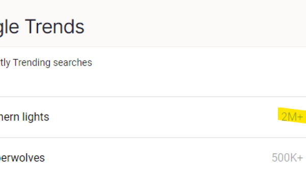 Huawei Launching the All-Scenario Smart Telecom Power Solutions | Al Bawaba